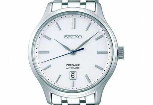 Часы Seiko Presage srpd39J1, Made in Japan, новые