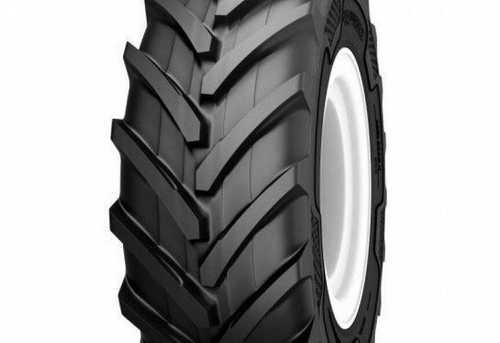 Шина 320/85R36 (12.4R36) Alliance Agristar II 128