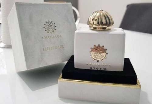 Amouage Honour Women