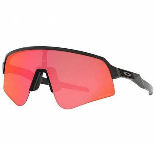 Oakley Sutro Lite Sweep Prizm Солнцезащитные Очки