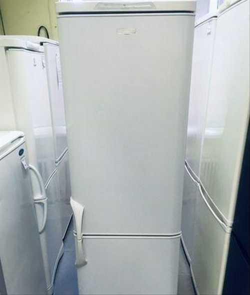 Холодильник Бирюса 132К Доставка Гарантия