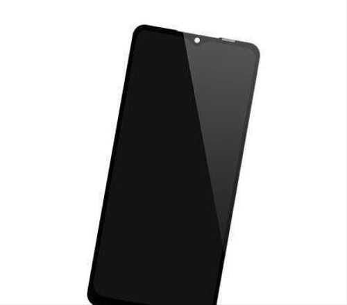 Дисплей для Samsung Galaxy A02 (A022G)