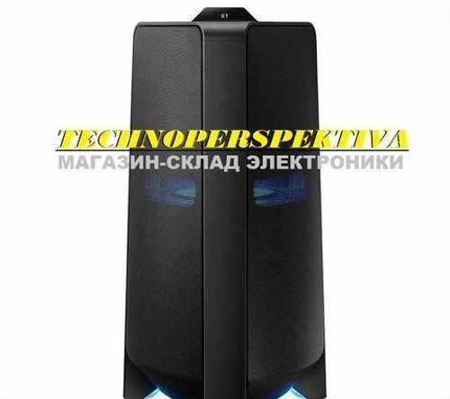 Аудиосистемы Samsung Sound Tower MX-T70 1500 Вт