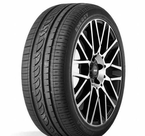 Pirelli Formula Energy 215/65 R16 98H