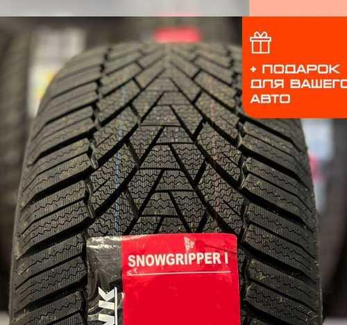 iLink SnowGripper I 245/50 R18 101V