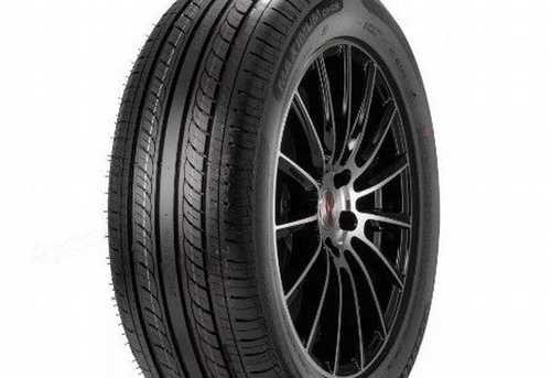 DoubleStar DH05 155/65 R13 73H