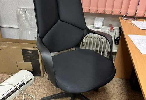Офисное кресло, кресло руководителя chairman 525