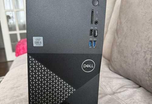 Dell vostro 3888