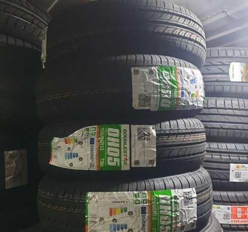 DoubleStar DH05 155/65 R13 73H