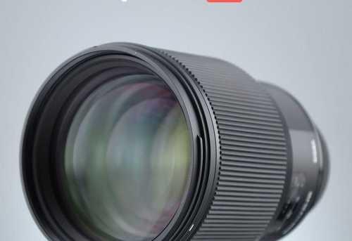 Sigma AF 85mm f/1.4 DG HSM Art Nikon (id-10231352)
