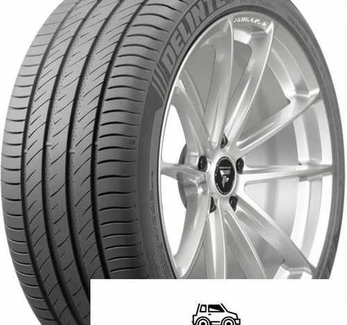 Delinte DS2 235/35 R19 91W