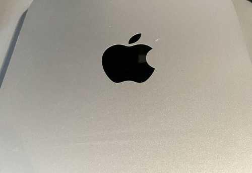 Apple Mac mini (late 2012) i5/16gb/250 ssd