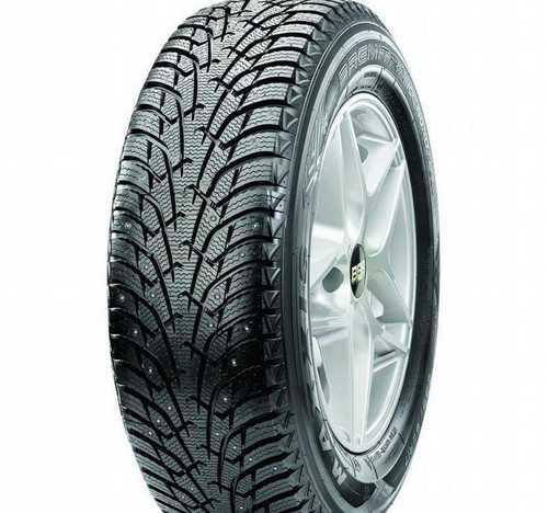 Maxxis Premitra Ice Nord NS5 245/70 R16 111T