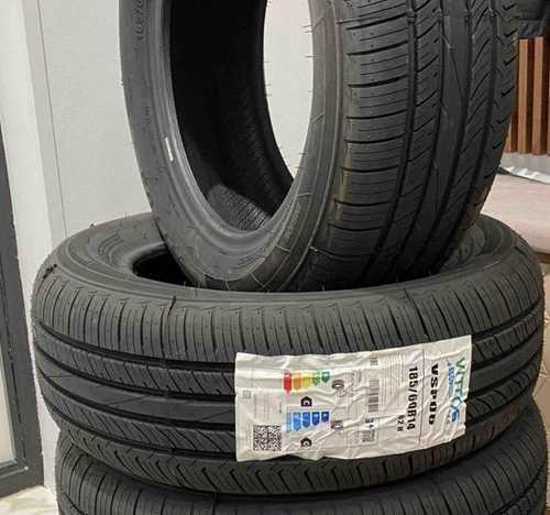 Vittos VSP06 185/60 R14 82H