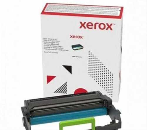 Барабан Xerox Для Принтера B310DNi 408685