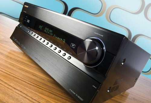 Onkyo 5007