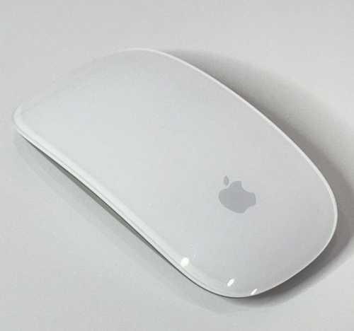 Мышь Apple Magic Mouse 2 Bluetooth