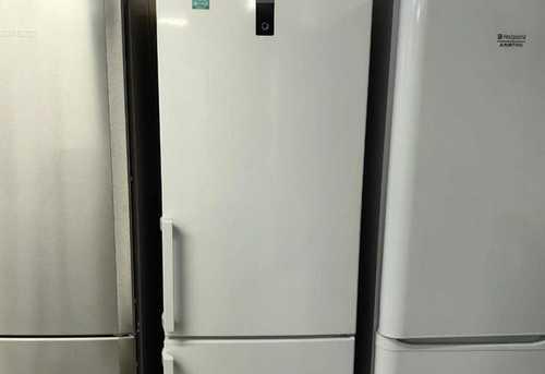 Холодильник Gorenje как новый с гарантией