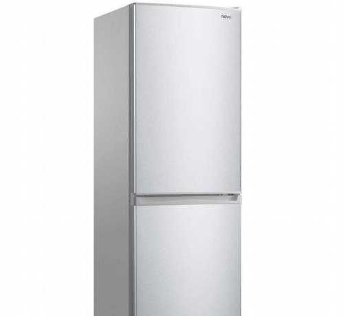 Холодильник Novex NCD014502S