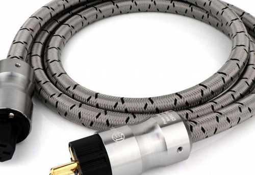 Силовой кабель 1,5м Krell