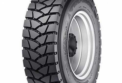 Triangle TR918 215/60 R16 95H