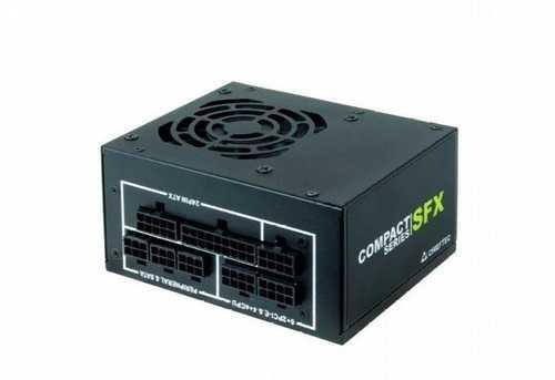 Chieftec 550W (CSN-550C)