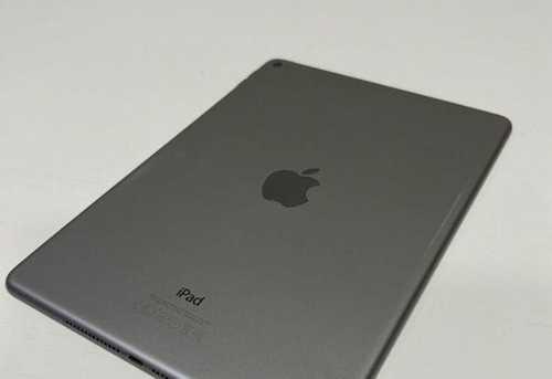 Apple iPad air 2 16гб с sim