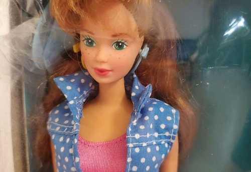 Барби barbie Midge California Dream Филиппины