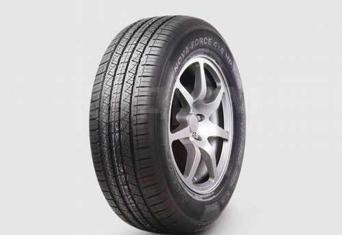 Leao Nova-Force 215/45 R18