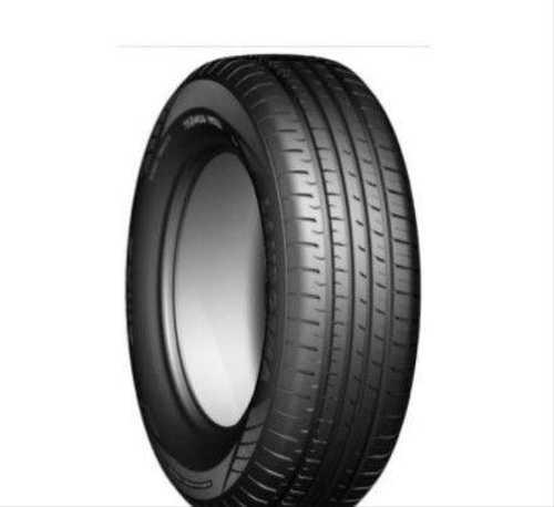 Zmax Landgema 205/60 R16 91V