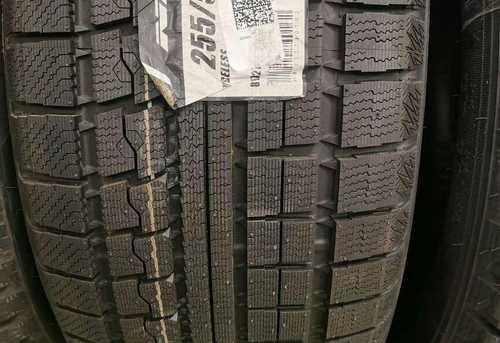 Nitto NT90W 255/55 R18