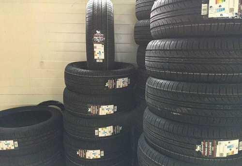 Arivo Premio ARZ1 235/60 R16 100H