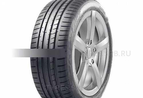 Leao Nova-Force Acro 245/45 R18 96W