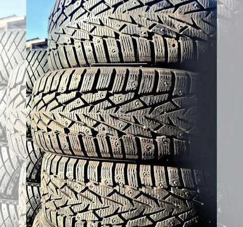 Nokian Tyres Nordman 7 205/65 R15 99T