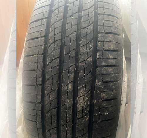 Giti GitiComfort F50 225/60 R18 100H