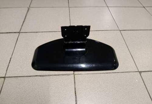 Подставка для Philips 32PFL5604/60
