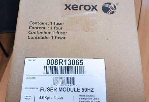 Печка Xerox 008R13065 для 700/770/550/560