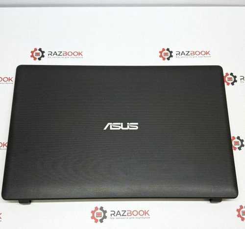 Крышка матрицы(3) Asus X552