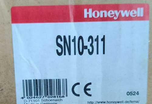 Honeywell SN10-311 датчики давления