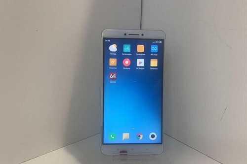 Мобильный телефон Xiaomi Mi Max 4/128 GB