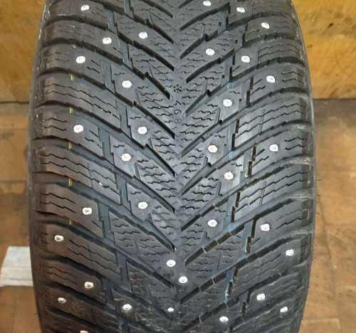 Nokian Tyres Hakkapeliitta 10p 245/45 R18 100T