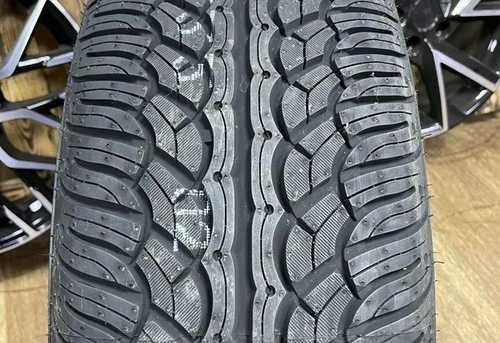 Yokohama Parada Spec-X PA02 285/30 R22 101V