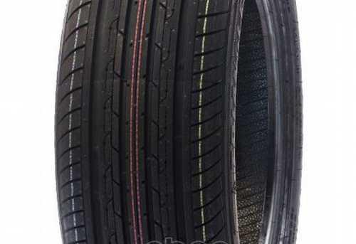 Triangle TE301 195/50 R15