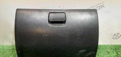 Бардачок Great Wall Safe 2.2 491QE 2005