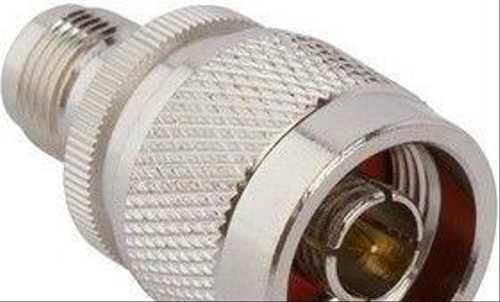 Amphenol 242130RP