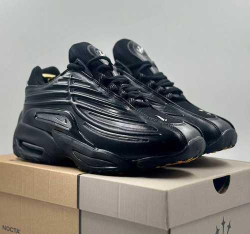 Nocta x Nike Hot Step 2 Black