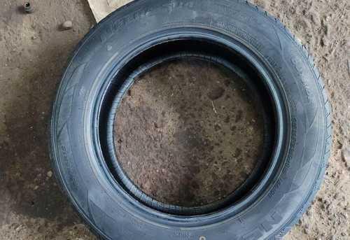 Nexen N'Fera SU4 185/65 R15 88H