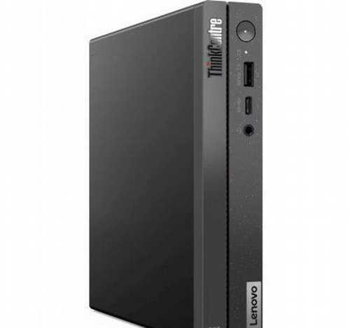 Компьютер Lenovo ThinkCentre Neo 50q Gen 4 12LN001KRU - новый