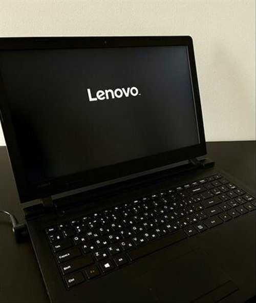 Ноутбук Lenovo B5010G