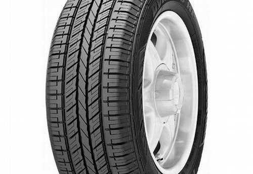 Hankook Dynapro HP RA23 255/65 R17 110H